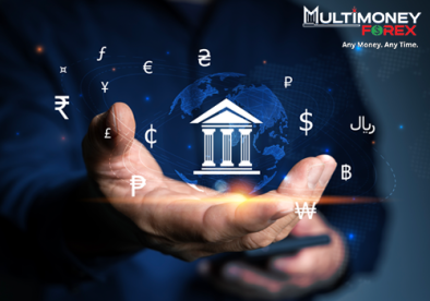 RBI Guidelines For Outward Remittance- Multimoney Forex