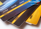 Multi-Currency vs. Single Currency Forex Cards: Which One is Right for ...