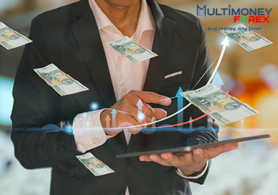 Understanding the Key Differences Between Outward and Inward Remittance ...